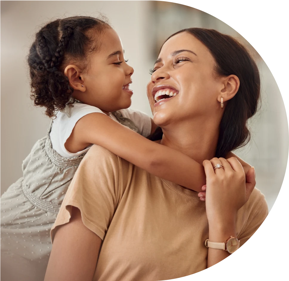 Hire an On-Call Nanny On-Call Nanny | Town + Country Resources